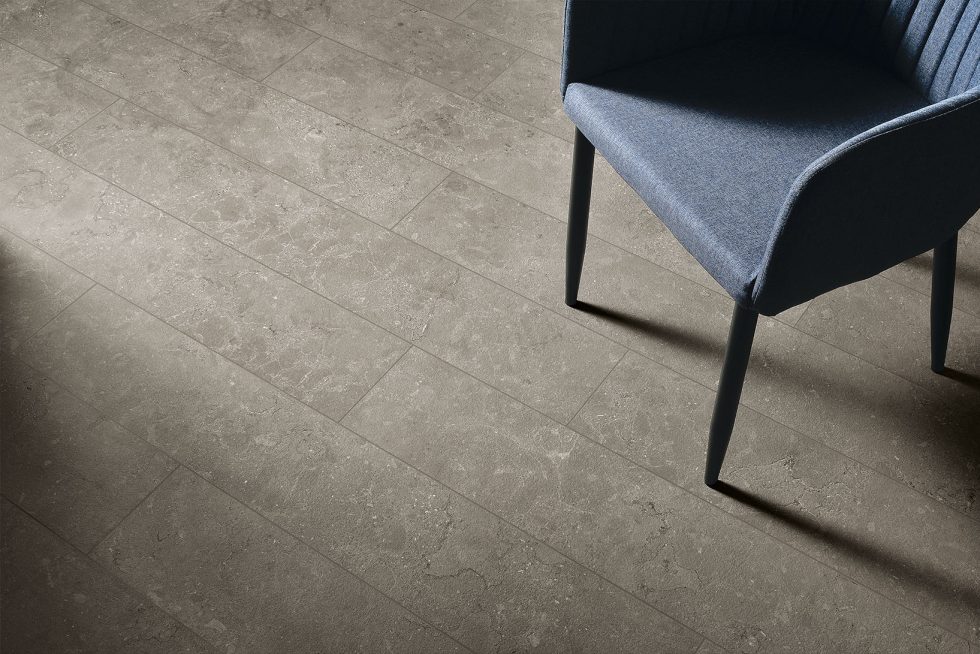Coem Ceramiche | Gomila Cerámica