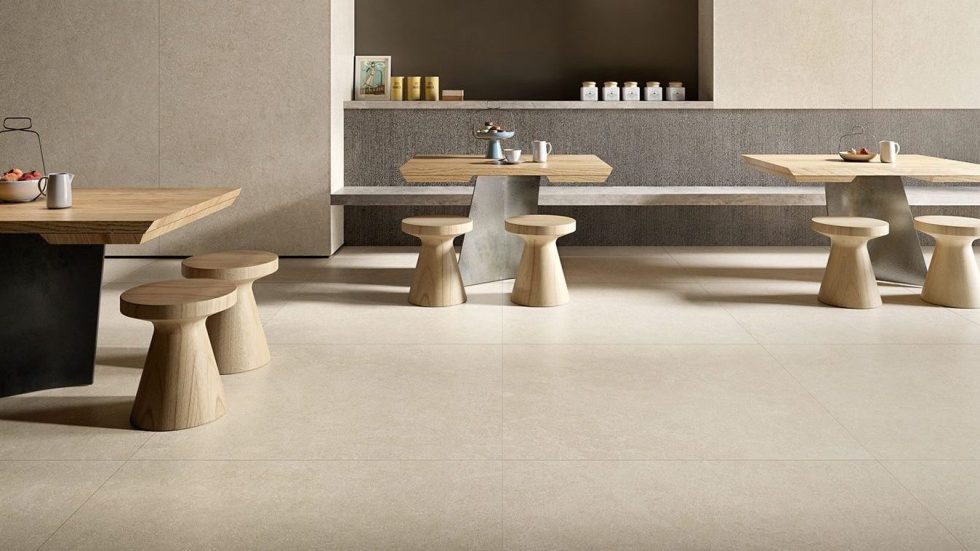 Coem Ceramiche | Gomila Cerámica